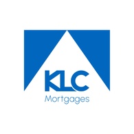 KLC Mortgages